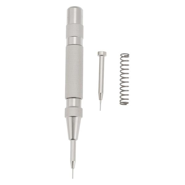 商品名: Micro Traders 125mm ウォッチリンクリムーバーツール ウォッチバンド ピンツール 分解 時計ストラップ交換 Micro Traders 125mm Watch Link Remover Tool Watch Ba...