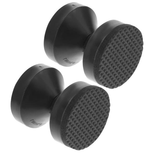 商品名:  Unomor 2pcs Adjustable Falling Device Holders Stoppers for Wall Bed Frame Shake Tool Sofa Stoppers to Prevent Slid...