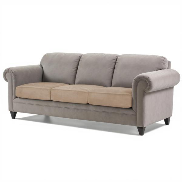 商品名: CHUN YI ベルベットカウチクッションカバー 3枚 防水ソファクッションカバー 個別シートクッション プロテクター キッズペット用スリップカバー (3パック、キャメル) CHUN YI Velvet Couch Cushion...