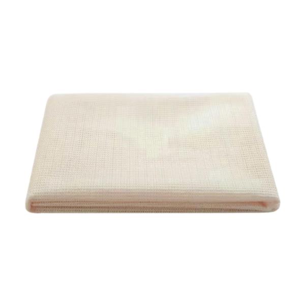 商品名:  Rug Anti Slip Pad Carpet Rug Gripper, Practical, Non Slip Mat, Non Slip Carpet Underlay for Tatami, Home Living Ro...
