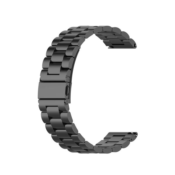 商品名:  RuenTech Metal Band Compatible for Jacoosa K62/QONBINK K62/Tiwain K62 Smart Watch Bands, Replacement Stainless Ste...