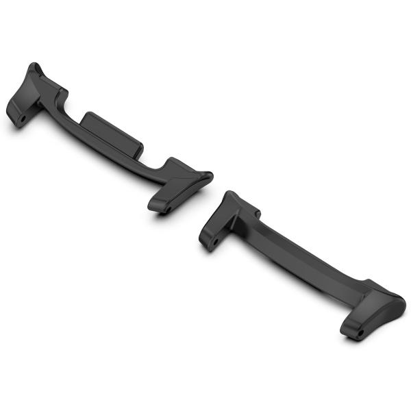 商品名: [NINKI] 適応Galaxy Watch 8 バンドアダプター 40mm 44mm 8classic 金属製調整器 ピンタイプ連結器 サムスン ギャラクシー ウォッチ 8 クラシック と互換性のある時計ラグ ストラップ交換金具...