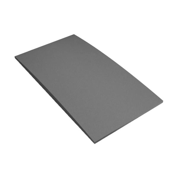 商品名:  ＫＬＫＣＭＳ Sagging Mattress Support High Density Fix Sinking Beds Restores Firmness Under Mattress Support Bed Board f...