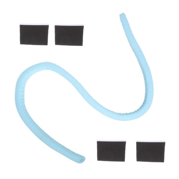 商品名:  GOOHOCHY Bed Gap Filler Wedge Pillow for Headboard and Mattress Queen Size Bed Extender Soft Triangle Pillow Preve...