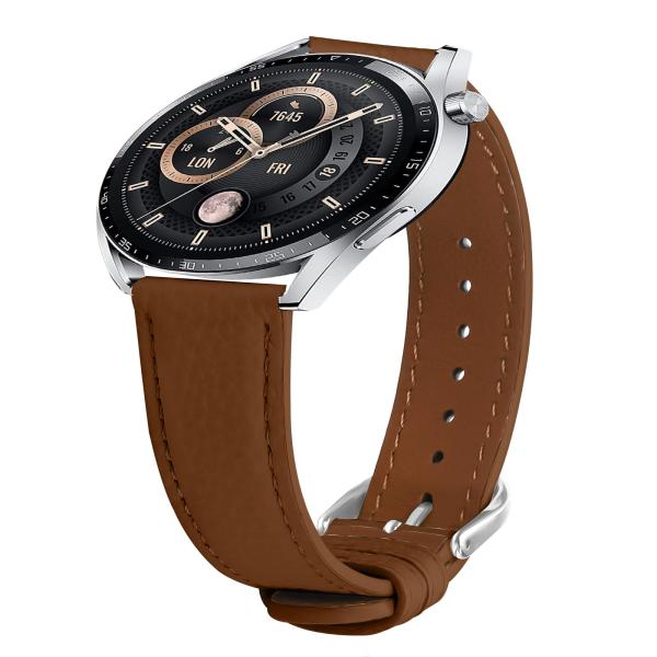 商品名:  Chofit Intended for Amazfit Bip 6/Bip 5/Bip 5 Unity Watch Band,Soft Leather Strap Bracelet Smartwatch Wrist Bands ...