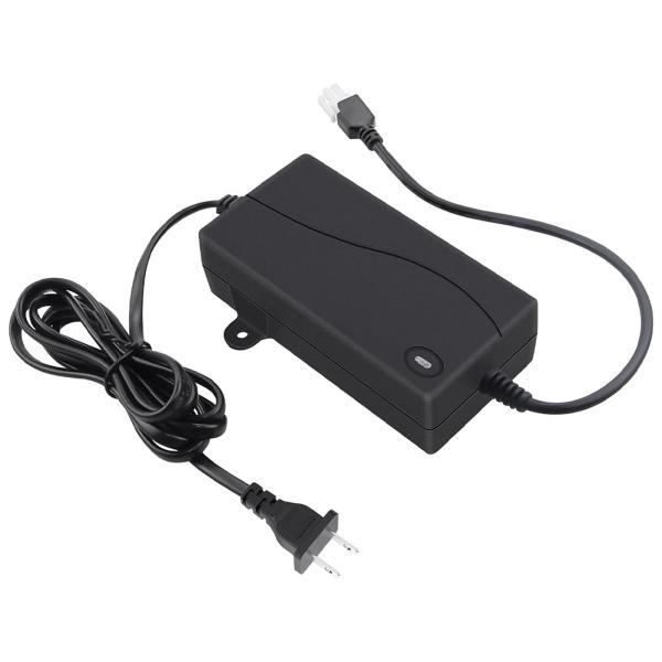 商品名:  Standing Desk Power Cord 29V 2A Switching Power Supply, Power Cord for Adjustable Bed Base, Electric Bed Lift Chai...