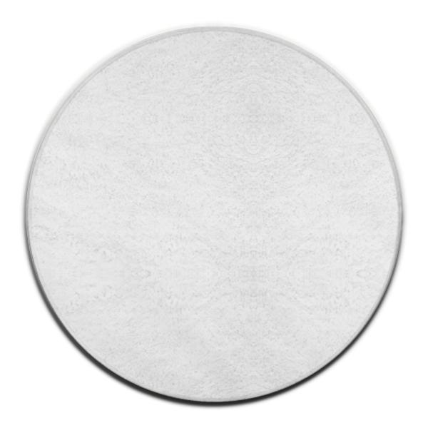 商品名:  Large Round Area Rug Home Decor Modern Bathroom Rug Kitchen Office Circle Rug for Living Room Sofa Circle Cute Mat...