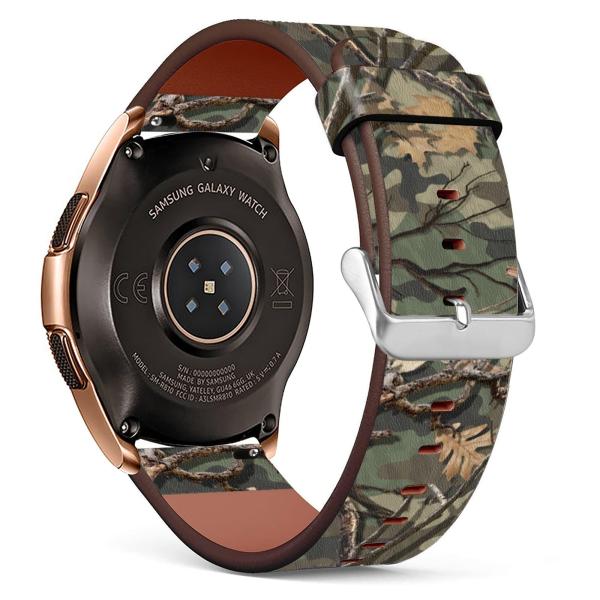 商品名:  Mingdao Compatible with Galaxy Watch 7 6 5 4 /Watch5 Pro / Watch3 (41mm) / Galaxy Watch (42mm) / Active2 / Active ...