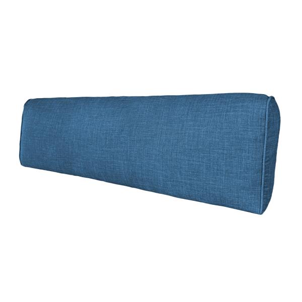 商品名:  CRIUSJA KLAGSHAMN Back Cushion Cover for Friheten Sofa Bed, Decorative Square Throw Pillow Case, Cushion Covers fo...