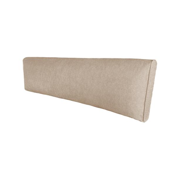 商品名:  CRIUSJA KLAGSHAMN Back Cushion Cover for Friheten Sofa Bed, Decorative Square Throw Pillow Case, Cushion Covers fo...