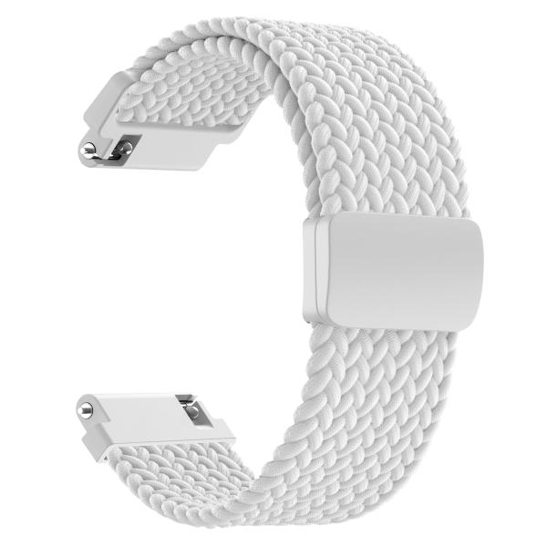 商品名:  Braceleter Braided Stretchy Band Compatible with Samsung Galaxy Watch 7 6 5 4 40mm 44mm/Galaxy Watch 6 4 Classic 4...