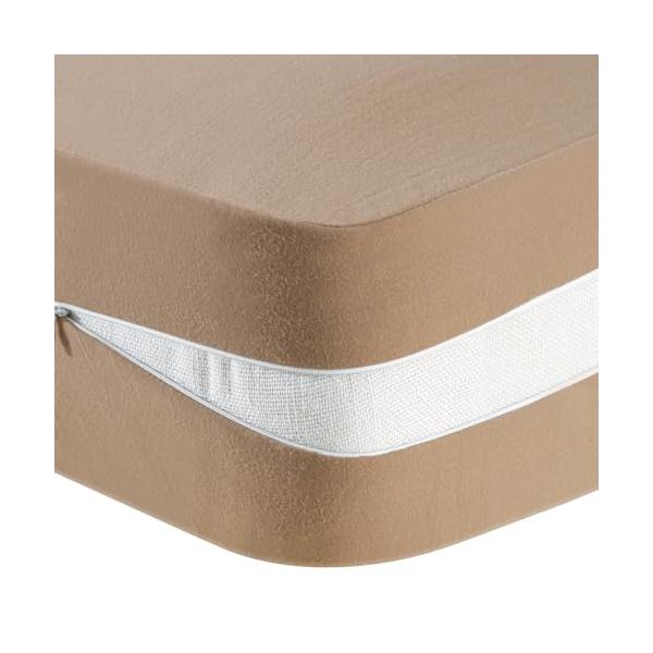 商品名:  PrinceDeco Full Futon Mattress Cover for Japanese Floor Mattress Extra Soft and Thick Futon Cover for Foldable Tat...