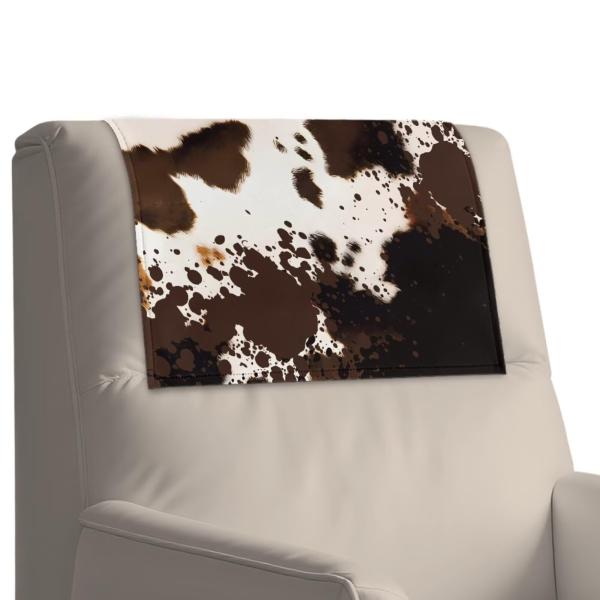 商品名:  Voxugoniy Non Slip Recliner Headrest Protector Leather Headrest Covers for Recliner Chair Anti-Scratch Waterproof ...