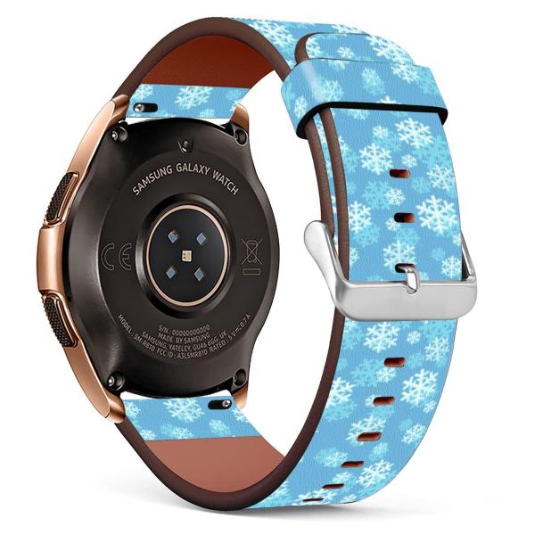 商品名:  Mingdao Compatible with Galaxy Watch 7 6 5 4 /Watch5 Pro / Watch3 (41mm) / Galaxy Watch (42mm) / Active2 / Active ...