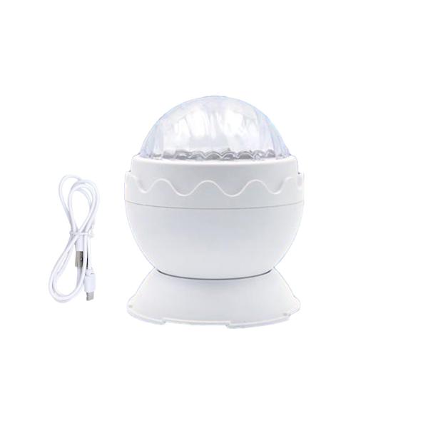 商品名:  Night Light Projector - Dinosaur Egg Design, Cozy Aesthetic Room Lamp, Gentle Starry Glow Feature, Premium Bedtime...
