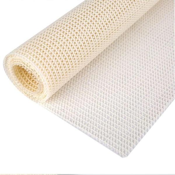 商品名: Exeloria ノンスリップマットレスグリッパー、滑り防止で安全な睡眠、ベッド、ソファクッションなどをつかみます - カスタマイズ可能で簡単にトリミングできます Exeloria Non-Slip Mattress Grippe...