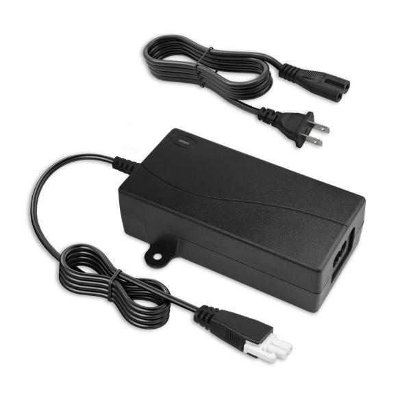 商品名: GnoTis 29V 調節可能なベッドベース電源 調節可能なベッド交換部品 29V Adjustable Bed Base Switching Power Supply Adapter, Standing Desk Power C...