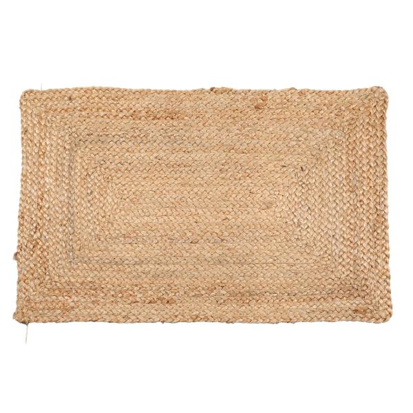 商品名:  Soft Indoor Area Rug 2'x3' ? 100% Polyester Non-Slip Small Accent Rug for Bedroom, Living Room, Entryway, Bathroom...