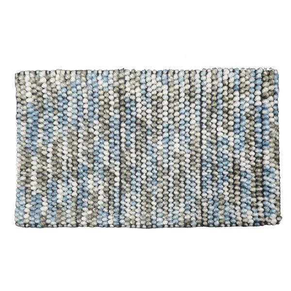 商品名:  Soft Indoor Area Rug 2'x3' ? 100% Polyester Non-Slip Small Accent Rug for Bedroom, Living Room, Entryway, Bathroom...