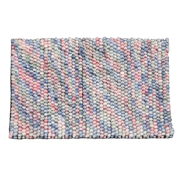 商品名:  Soft Indoor Area Rug 2'x3' ? 100% Polyester Non-Slip Small Accent Rug for Bedroom, Living Room, Entryway, Bathroom...