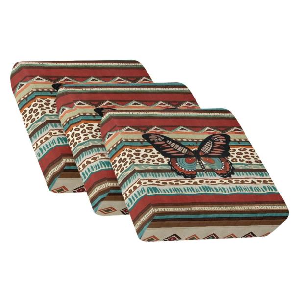 商品名:  Wanyint Sofa Cushion Cover with Elastic Bottom, Soft Sectional Couch Cushion Slipcover Washable Individual Seat Sl...