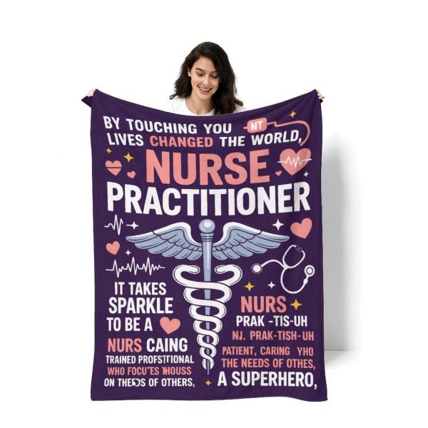 商品名:  Premium Soft Fleece Blanket, Warm Cozy Flannel Throw Blanket for Couch Bed Or Chair, Luxury Lightweight Comfy Blan...