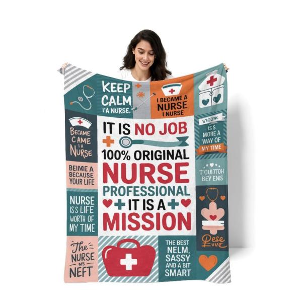 商品名:  Premium Soft Blanket, Cozy Warm Flannel Throw Blanket for Couch Bed Or Chair, Luxury Lightweight Comfy Blankets Ho...