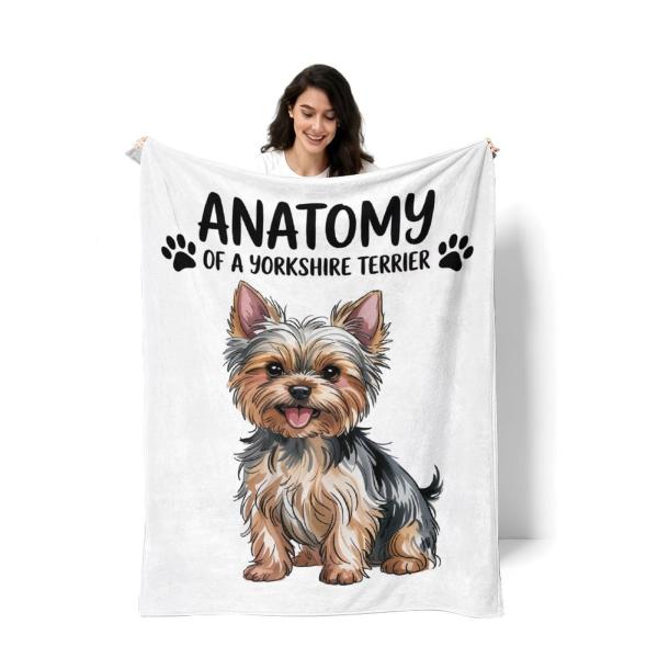 商品名:  Soft Warm Blanket, Premium Flannel Throw Blanket for Couch Bed Or Chair, Luxury Lightweight Comfy Blankets Home De...