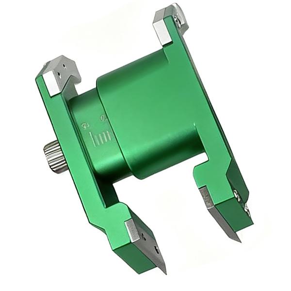 商品名:  Watch Bracelet Removal Tool ? Stainless Steel Watch Band Strap Adjuster for 12?25mm Bands | Compact &amp; Portable...