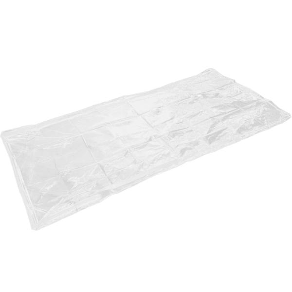 商品名:  Generic Zipper Mattress Cover Protector Bag for Storage and Moving Dustproof Mattress Sorting Pouch Fits Mattresse...