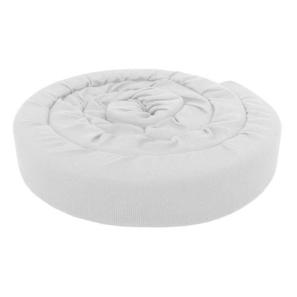 商品名:  Garneck Queen Bed Gap Filler Cushion Strip with Gray Sponge Mattress and Bed Frame Wall Gap Blocker for Dorms and ...