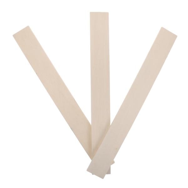 商品名:  Garneck 3pcs Solid Wood Bed Slats Replacement Mattress Support Slats for Queen Bed Frame Sofa Platform Easy Assemb...