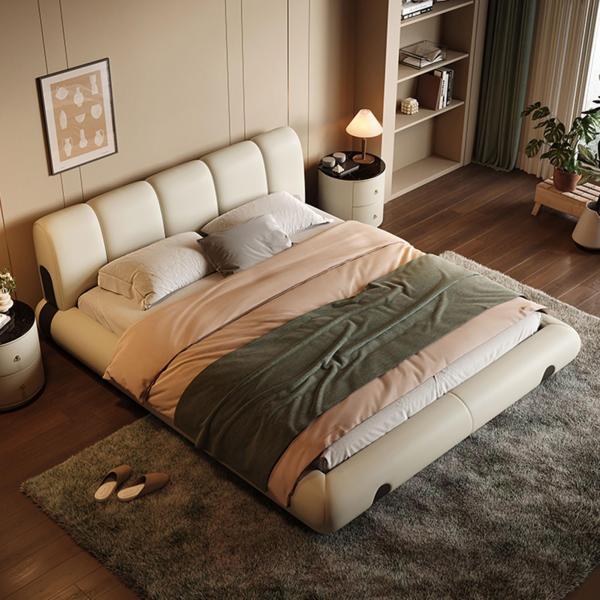 商品名:  LSIGHTUSブランド: LSIGHTUS商品サイズ: 71"L x 79"W商品番号: 4B-RRZT-YG8S-001色: Multi Color■海外在庫品のため通常【2〜3週間】ほどお時間を頂戴しております。■税関手続...