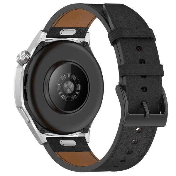 商品名:  Turnwin Leather Bands Compatible with ITOUCH AIR 5 Top Grain Genuine Leather Replacement Strap for ITOUCH AIR 5 Sm...