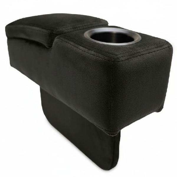 商品名:  Octane Seating Removable Storage Armrest for Sofas and Loveseats (Microfiber Onxy Black)ブランド: Octane Seating商品番号: ...