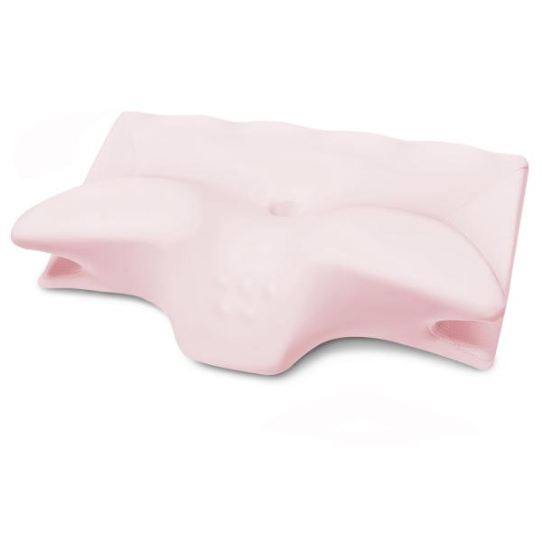 商品名:  Cervical Pillow for Neck Pain Relief, Cooling Contour Memory Foam Pillows Support Odorless Ergonomic Neck Pillow A...