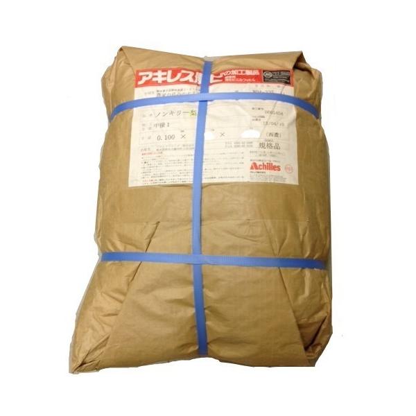 商品のパッケージは予告なく変更することがあります。アキレス農ビの加工製品　農業用塩化ビニルフィルム半透明のビニールで太陽の光を拡散し、ハウス内はほとんど見えません●ビニールの厚み：0.1mm●サイズ：540cm×13m