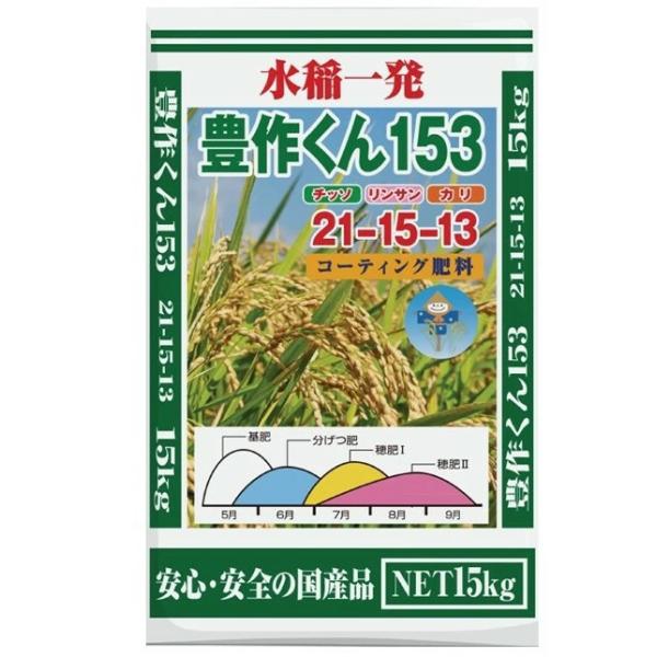 商品のパッケージは予告なく変更する場合がございます。