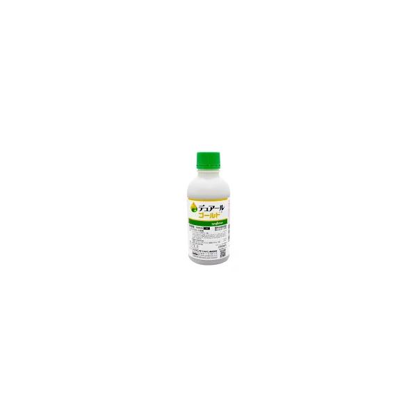 商品のパッケージは予告なく変更する場合がございます。■登録番号：第22818号■有効成分S-メトラクロール・・・83.7％■特徴●デュアール乳剤の約3分の1の使用量で同等の効果。●大豆、とうもろこし、てんさい（移植栽培）、かんしょほか幅広い...