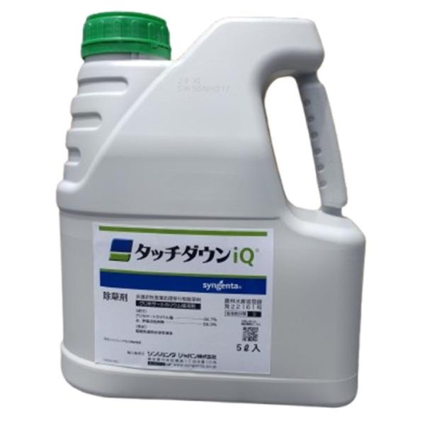 ラウンドアップマックスロードと同じ有効成分を主成分とする商品です。用途に応じて希釈倍率を変えて使用する原液タイプの除草剤です。ダブル展着効果で強力除草！農耕地に使える根まで枯らす除草剤です。■登録番号：第22161号■有効成分：グリホサート...