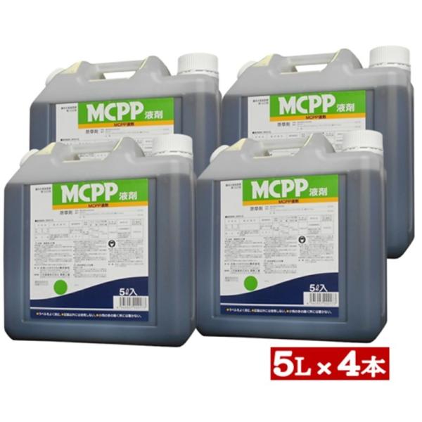 mcpp 5lの人気商品・通販・価格比較 - 価格.com