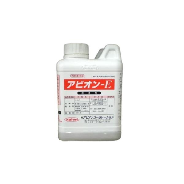 商品のパッケージは予告なく変更することがあります。■登録番号第12058号■有効成分パラフィン・・・24%乳化剤及び水など・・・76%■特徴●パラフィンを主成分とした展着剤です。●パラフィンの特性と独自の乳化技術を活かし、安定した付着性と優...