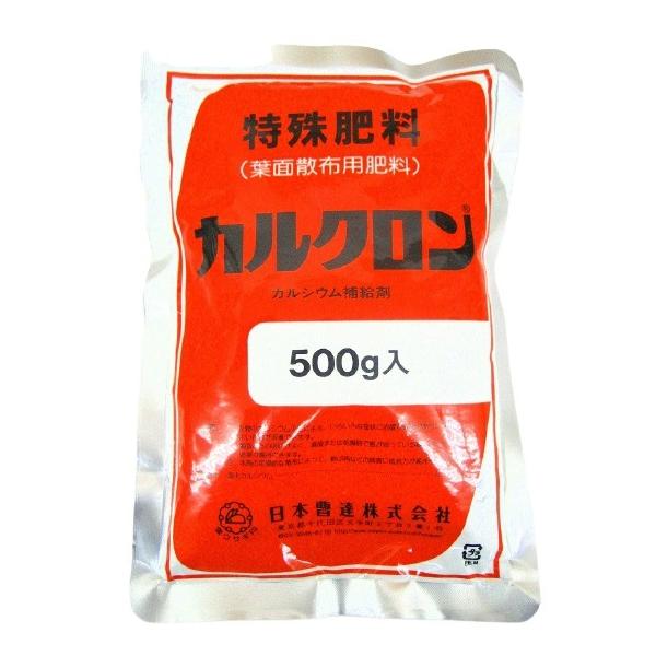 商品のパッケージは予告なく変更することがあります。■有効成分塩化カルシウム・・・72.0％以上■特徴●作物のカルシウム欠乏による様々な症状に的確な効果を示すため、高品質な作物の収穫を期待できます。●葉面からの吸収に優れるため、過湿または乾燥...