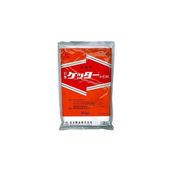 商品のパッケージは予告なく変更することがあります。■登録番号：第17698号■有効成分ジエトフェンカルブ・・・12.5%チオファネートメチル・・・52.5%■特徴●予防効果と治療効果に優れ、残効性および浸透移行性等の諸特性を備えています。●...