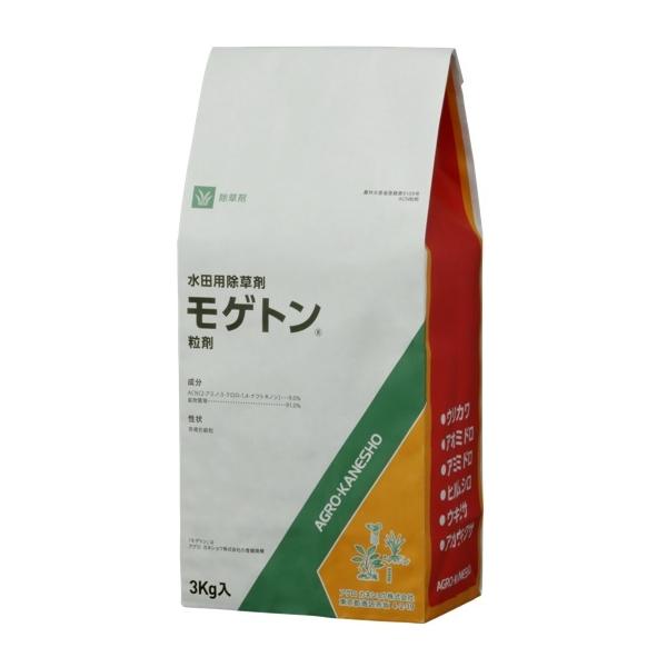 ■有効成分ACN[2-アミノ-3-クロロ-1,4-ナフトキノン] ・・・9.0%■特徴●ウキクサ、アオミドロ、表層はく離、ヒルムシロ、ウリカワの専用除草剤。●低温時にも速効。■登録作物移植水稲　直播水稲　れんこん　くわい　せり■適用雑草ウキ...
