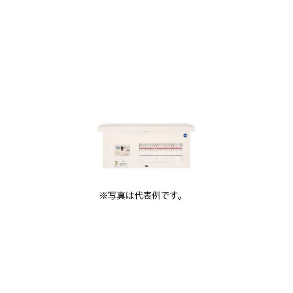 ※発送情報日は、メーカー在庫確認後のため、実際の発送日とは異なる場合がございます。　納期につきましてはお問い合わせください。※写真は代表例です。●品番：ENEA 3102●函体形式，構造：露出型 フタ付●リミッタースペース：なし●主幹ブレー...
