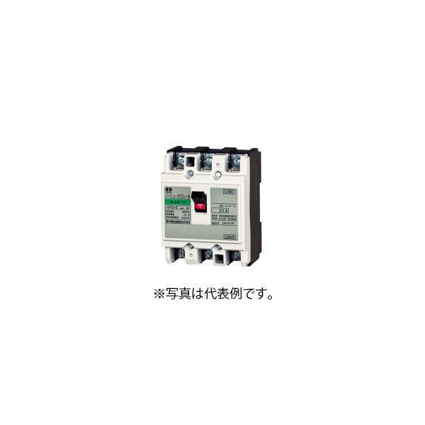 ※発送情報日は、メーカー在庫確認後のため、実際の発送日とは異なる場合がございます。　納期につきましてはお問い合わせください。品番：NL 63E-50フレーム：60AF極数・素子数：3P3E定格電流：50A用途：JIS協約形モジュール定格絶縁...