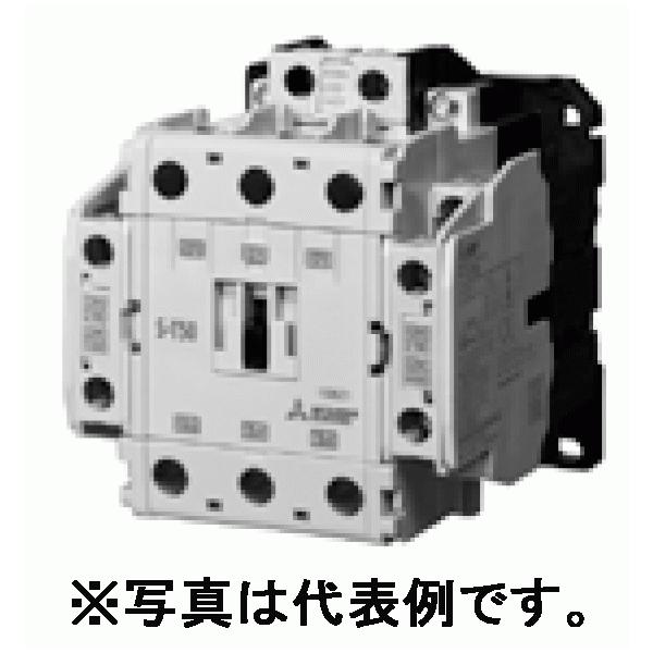 ※発送情報日は、メーカー在庫確認後のため、実際の発送日とは異なる場合がございます。　納期につきましてはお問い合わせください。※写真は代表例です。●形名： S-T35BC AC200V 配線合理化端子付●外形寸法(幅W×高さH×奥行D)：75...