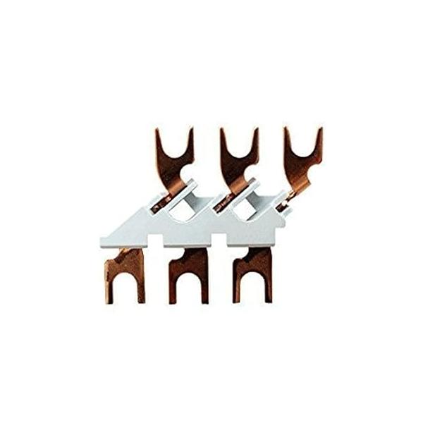 ※発送情報日は、メーカー在庫確認後のため、実際の発送日とは異なる場合がございます。　納期につきましてはお問い合わせください。品番：UN-TH21●電磁接触器とサーマルリレーを組み合わせて電磁開閉器を構成できます。