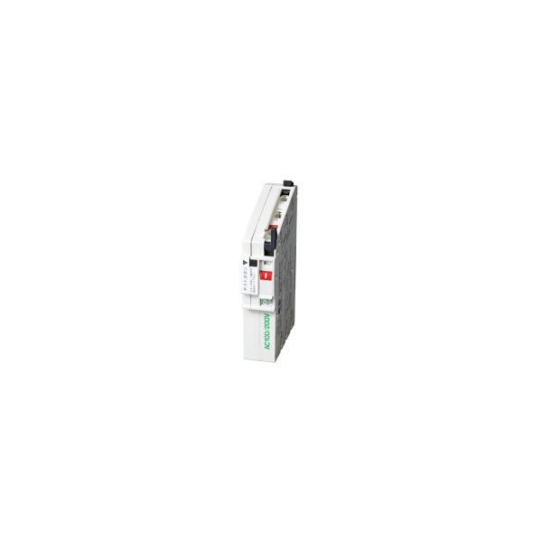 ※発送情報日は、メーカー在庫確認後のため、実際の発送日とは異なる場合がございます。　納期につきましてはお問い合わせください。※写真は代表例です。●品番： ZAS 3P2E30-30S(１次送り用/enステーション専用)●フレーム：30AF●...